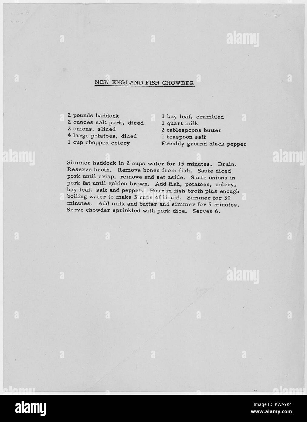 The pour house Black and White Stock Photos & Images - Alamy