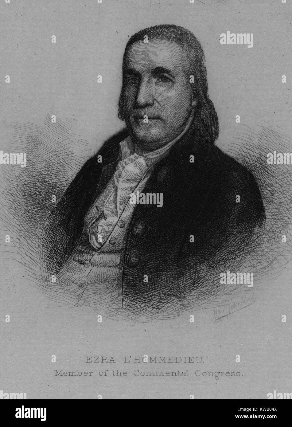 Lhommedieu hi-res stock photography and images - Alamy