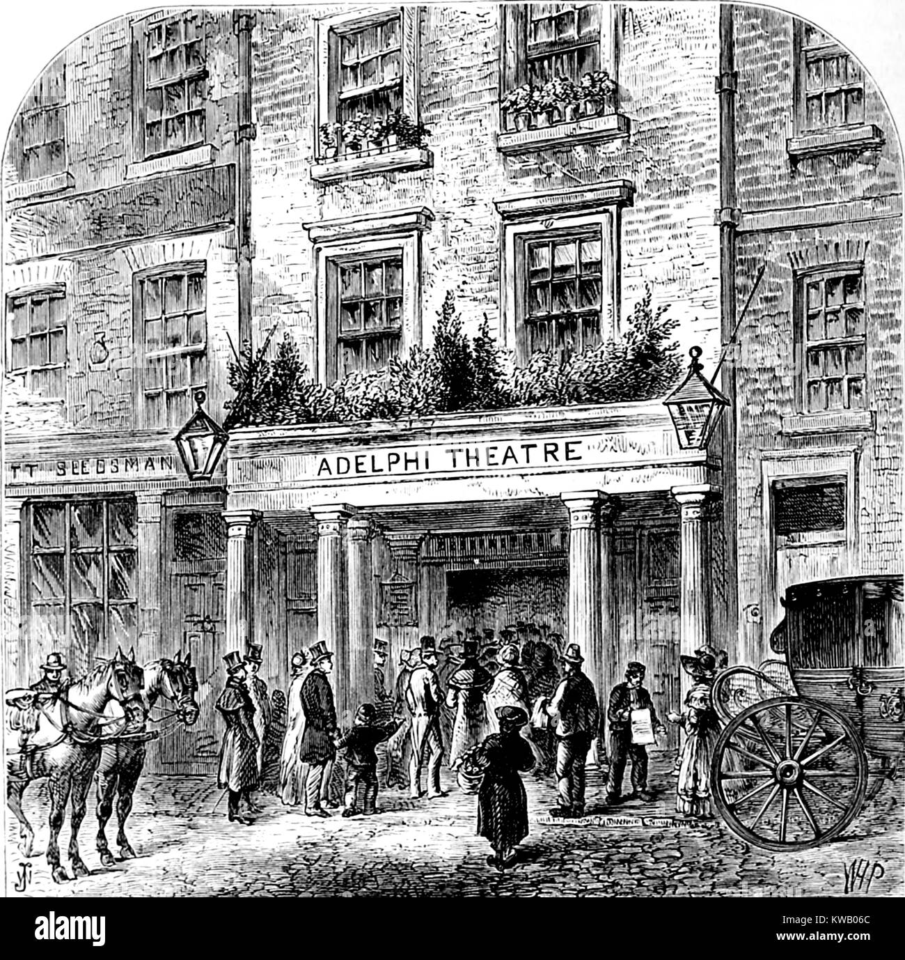 England crowd archive hi-res stock photography and images - Alamy