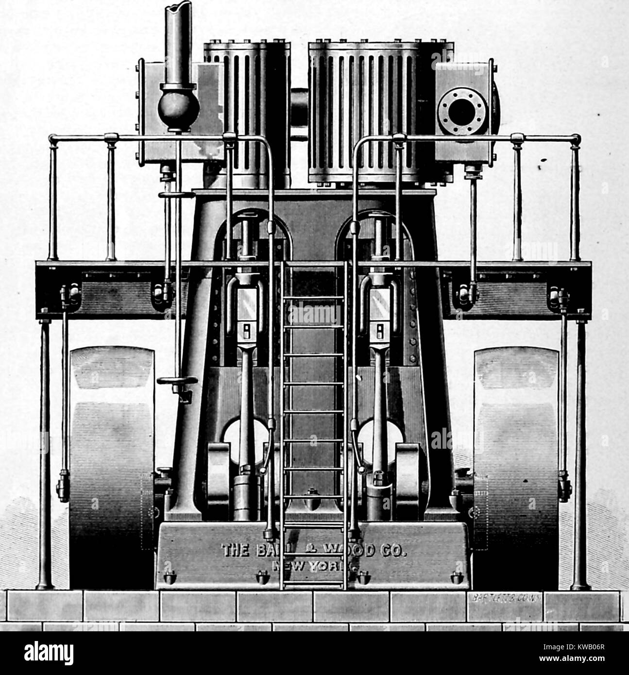 1891 car hi-res stock photography and images - Alamy