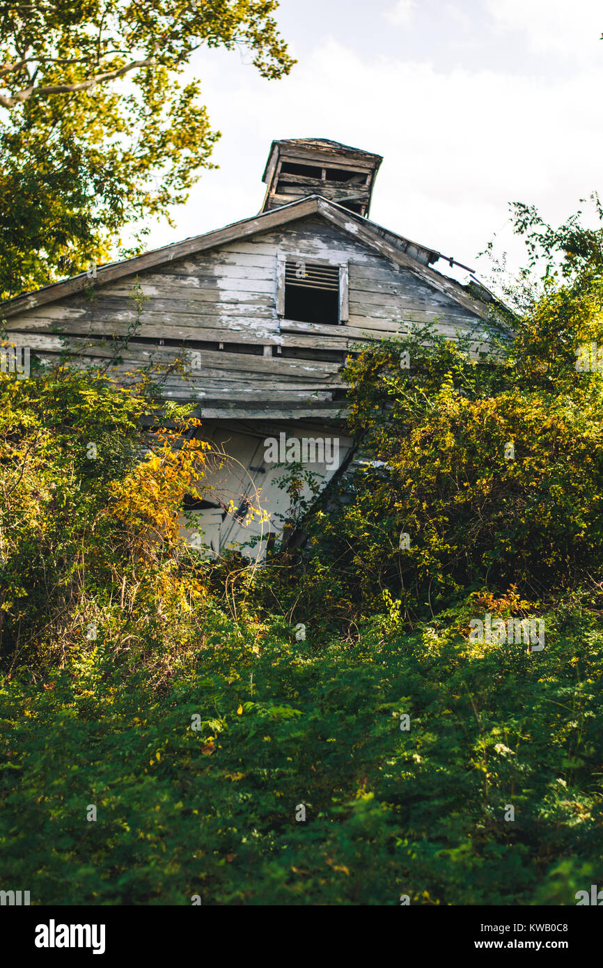 Historic rustic rural hi-res stock photography and images - Alamy