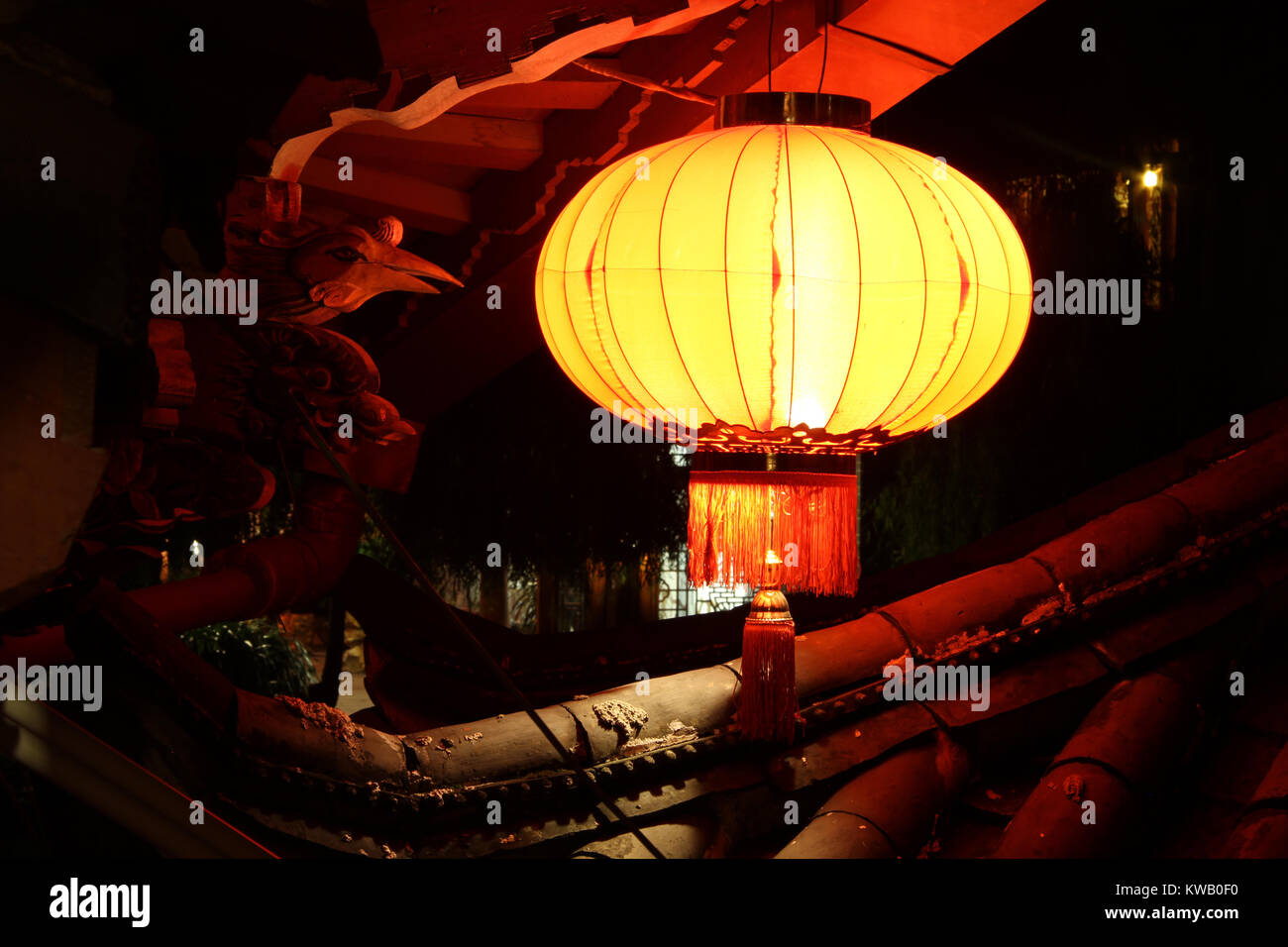 Big lamp hi-res stock photography and images - Alamy