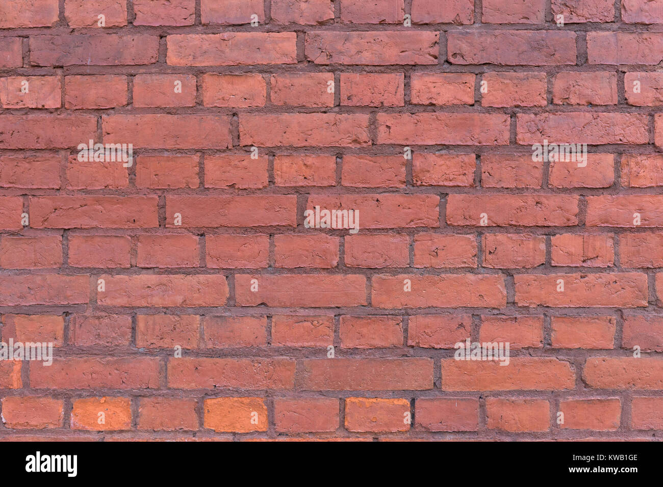 Background of old brick wall pattern texture Stock Photo - Alamy