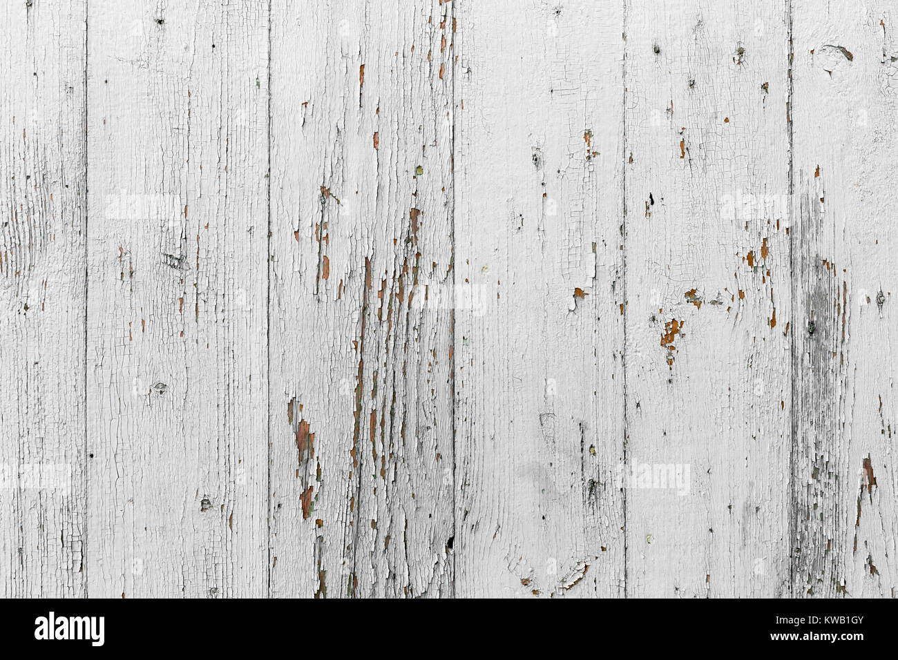 White wood texture with natural patterns background Stock Photo - Alamy