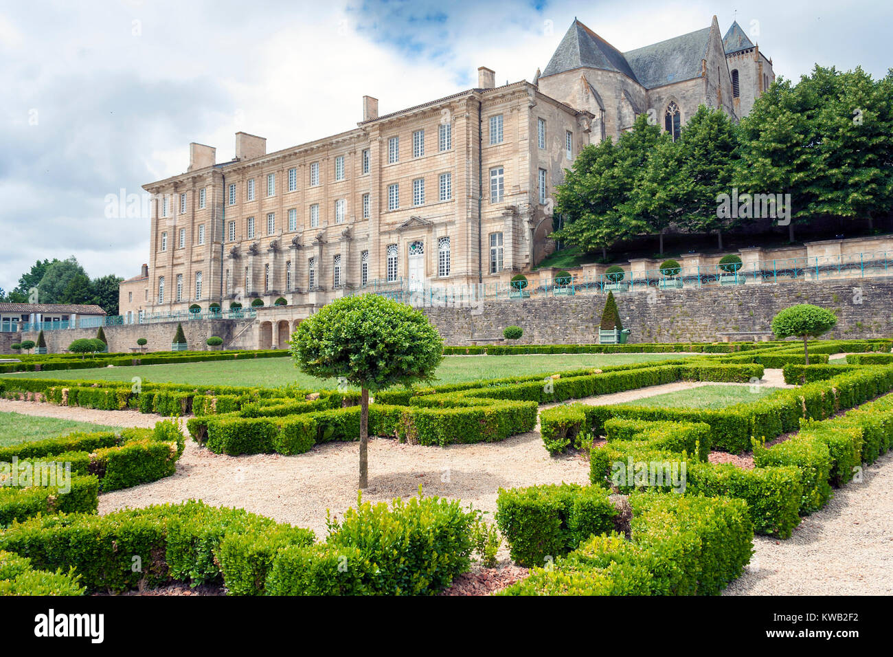 Celles hi-res stock photography and images - Alamy