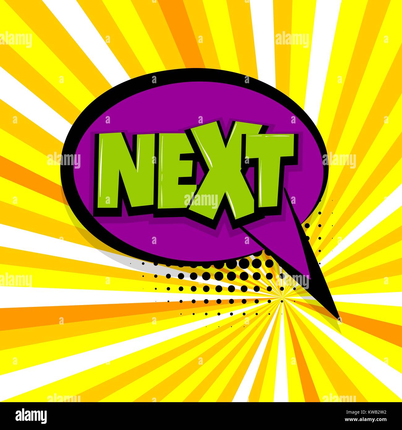 Text next hi-res stock photography and images - Alamy