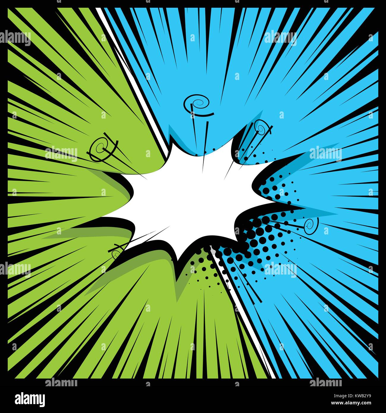 Text box text frame hi-res stock photography and images - Alamy