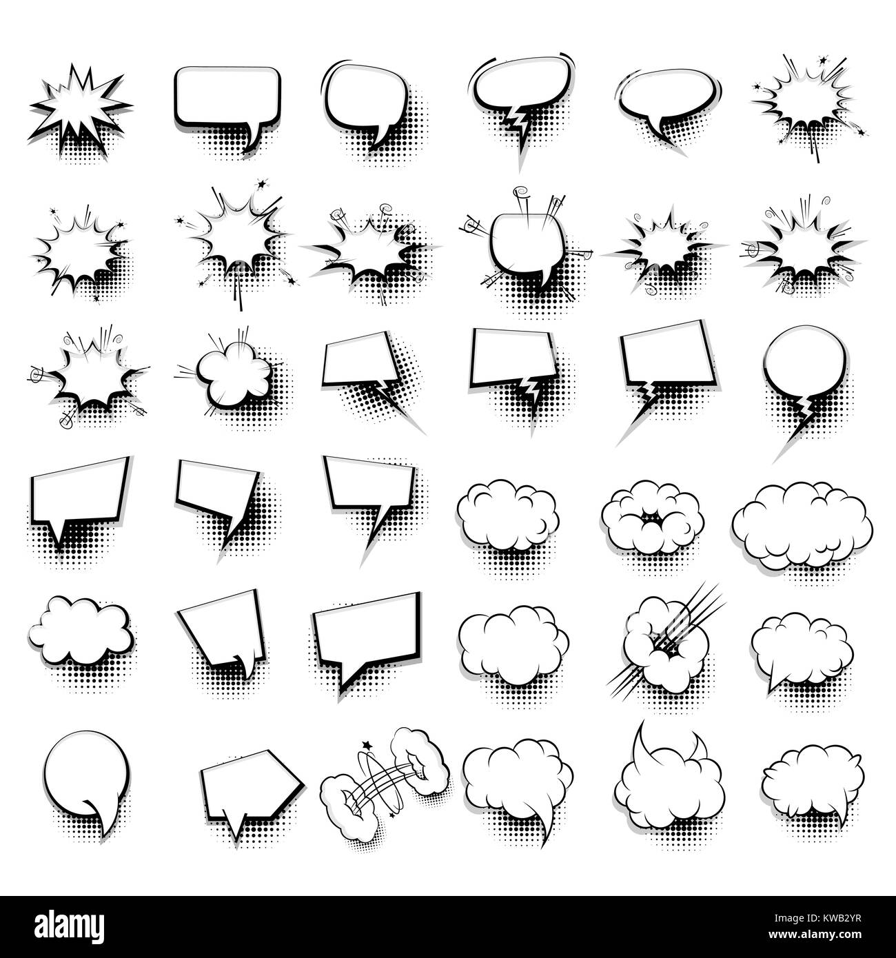 36 Stock Vector Images - Alamy