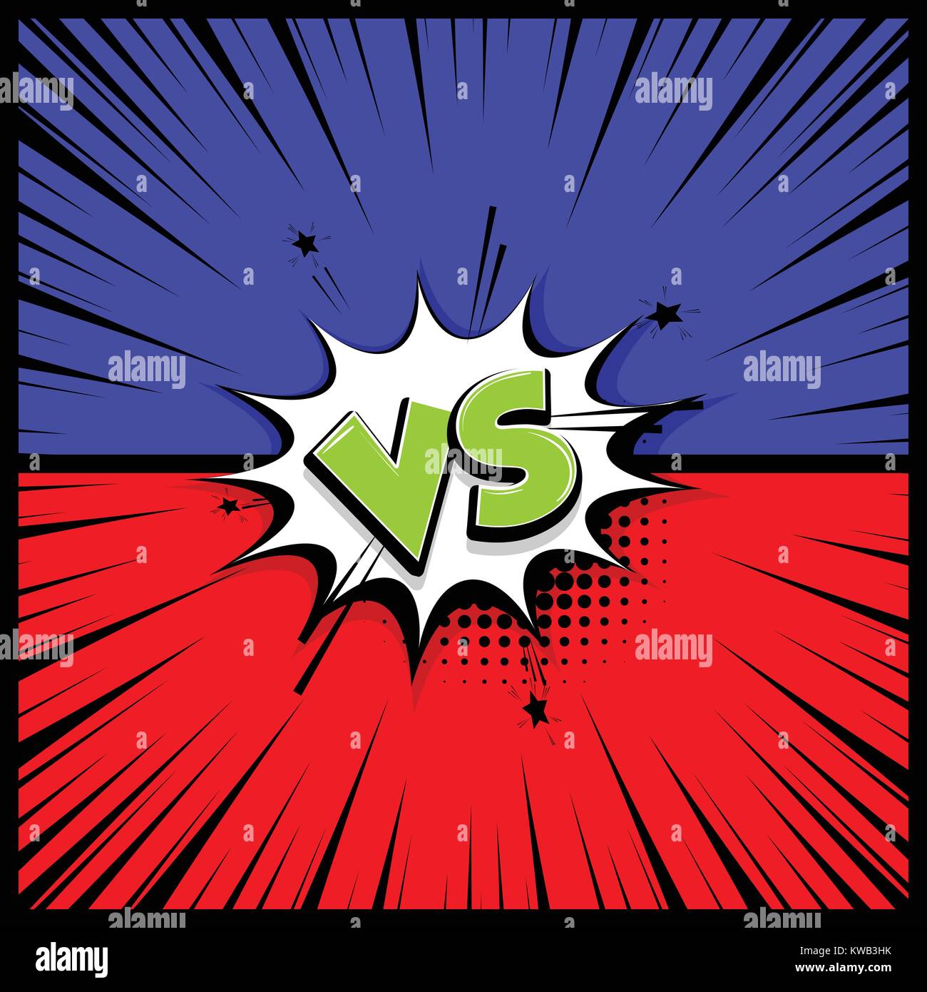 Book speech bubble colorful Stock Vector Images - Alamy