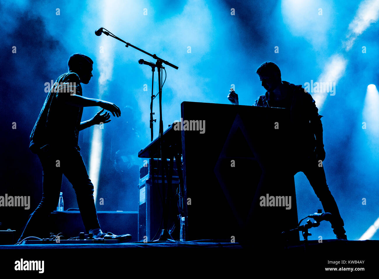 Alex vargas hi-res stock photography and images - Alamy