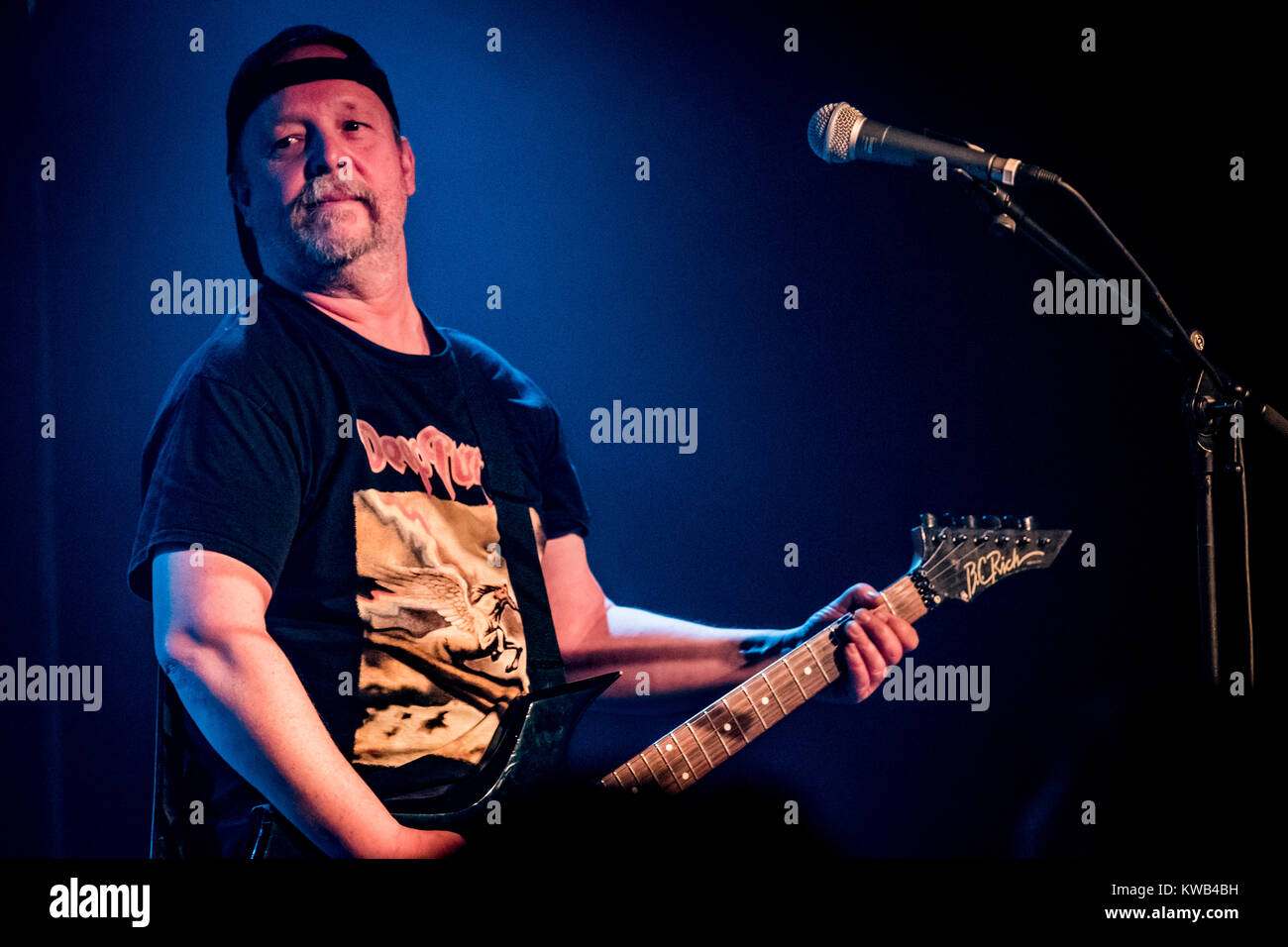 Michael stutzer hi-res stock photography and images - Alamy