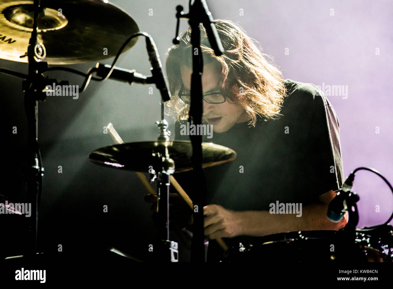 Assiter hi-res stock photography and images - Alamy