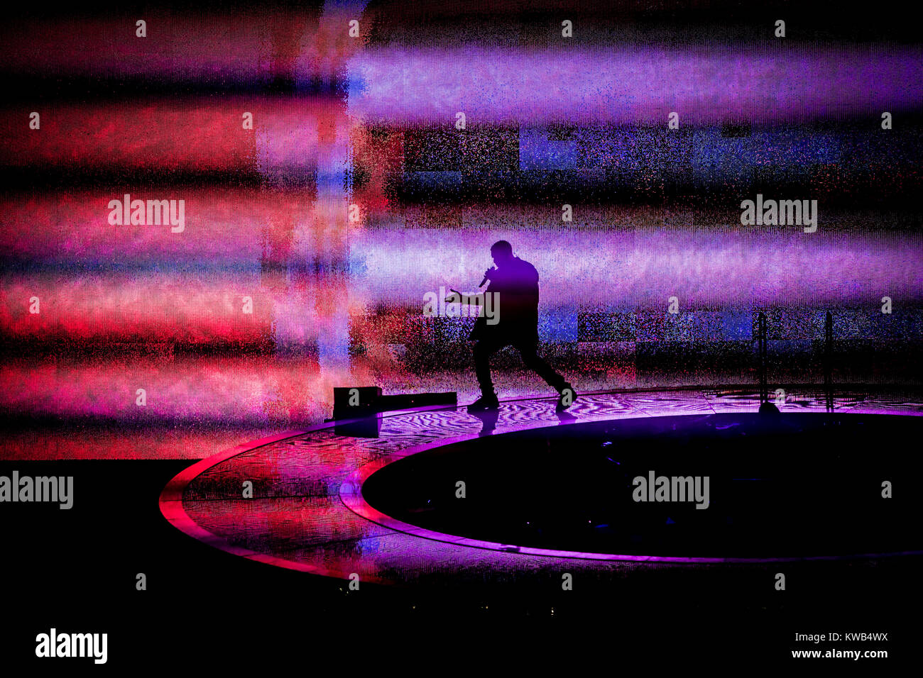 The Canadian singer, actor and rapper Aubrey Drake Graham is better ...