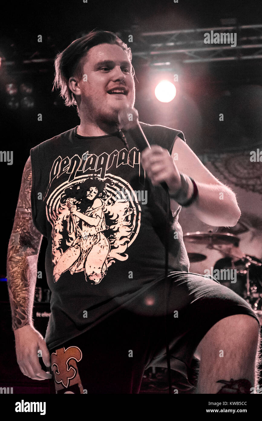 Esben hi-res stock photography and images - Alamy