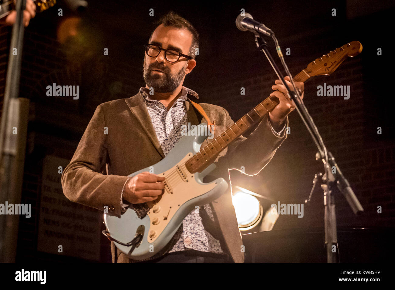 The American singer, songwriter and musician Rickie Lee Jones performs ...