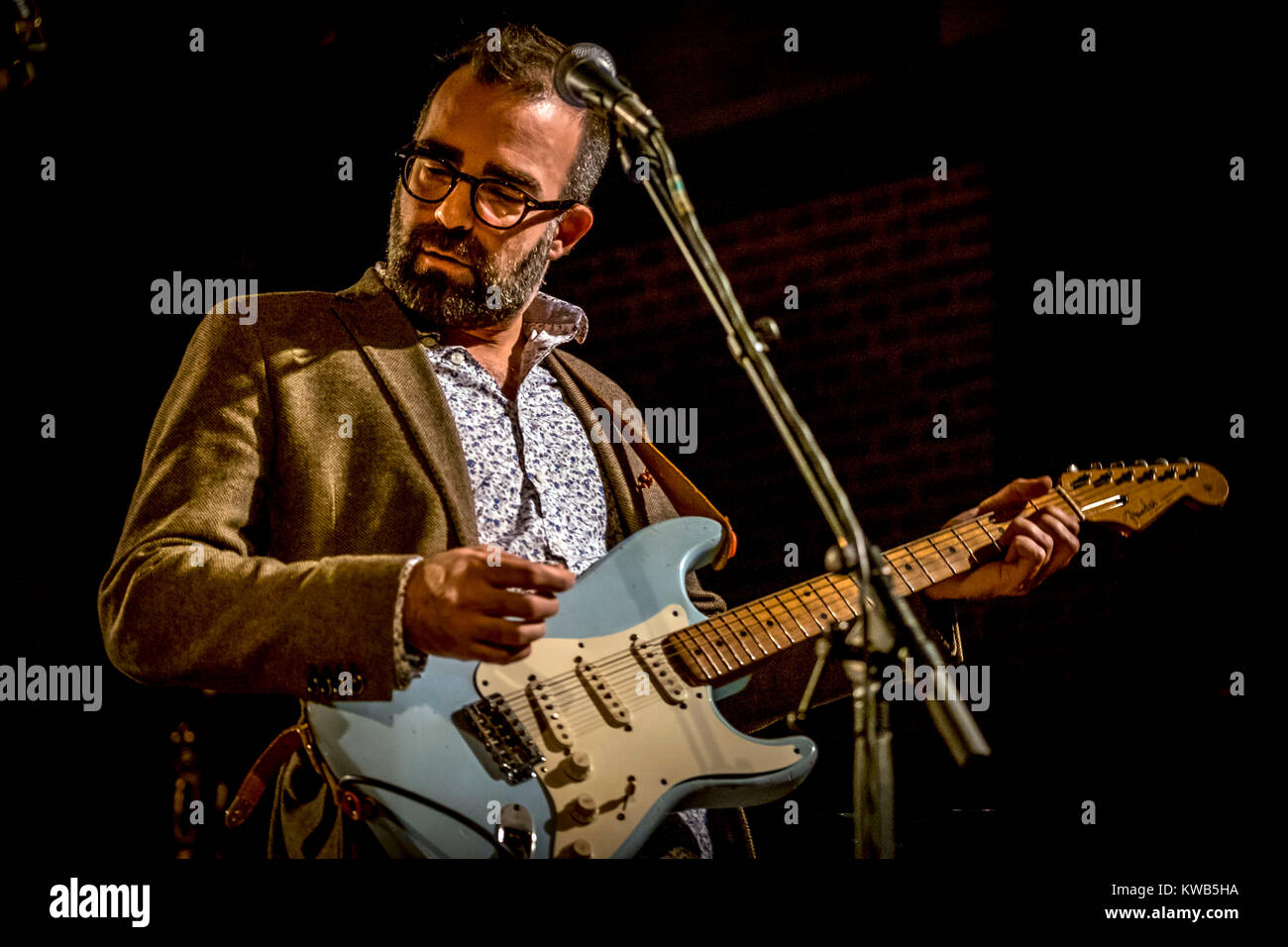 The American singer, songwriter and musician Rickie Lee Jones performs ...