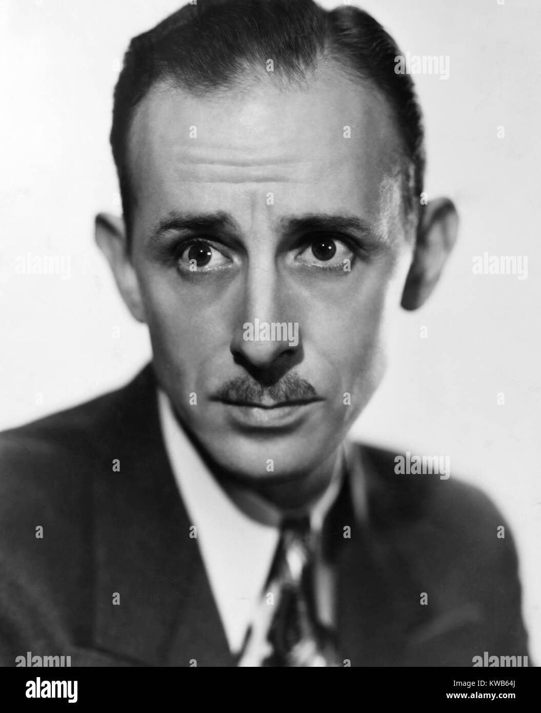 ANGEL'S HOLIDAY, John Qualen, 1937, TM & Copyright © 20th Century Fox ...