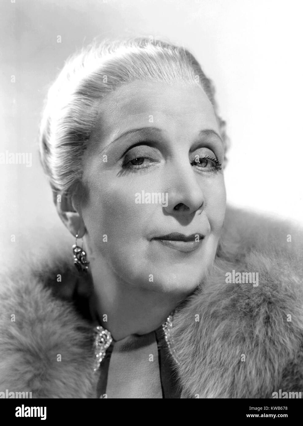 THE AWFUL TRUTH, Cecil Cunningham, 1937 Stock Photo - Alamy