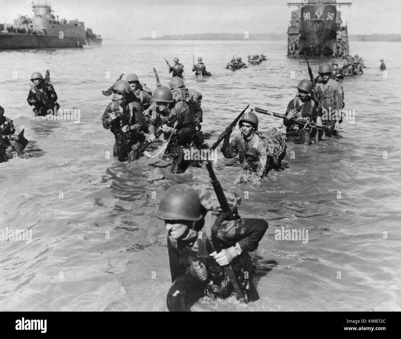 Deep base Black and White Stock Photos & Images - Alamy