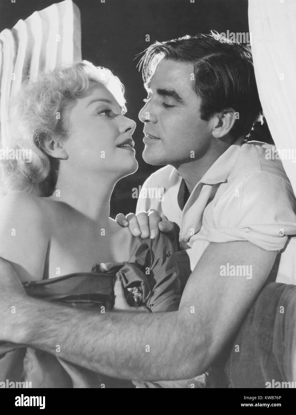 Anne cochran hi-res stock photography and images - Alamy