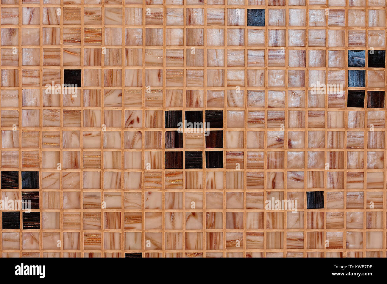 Indoor tiles different texture Stock Photo - Alamy