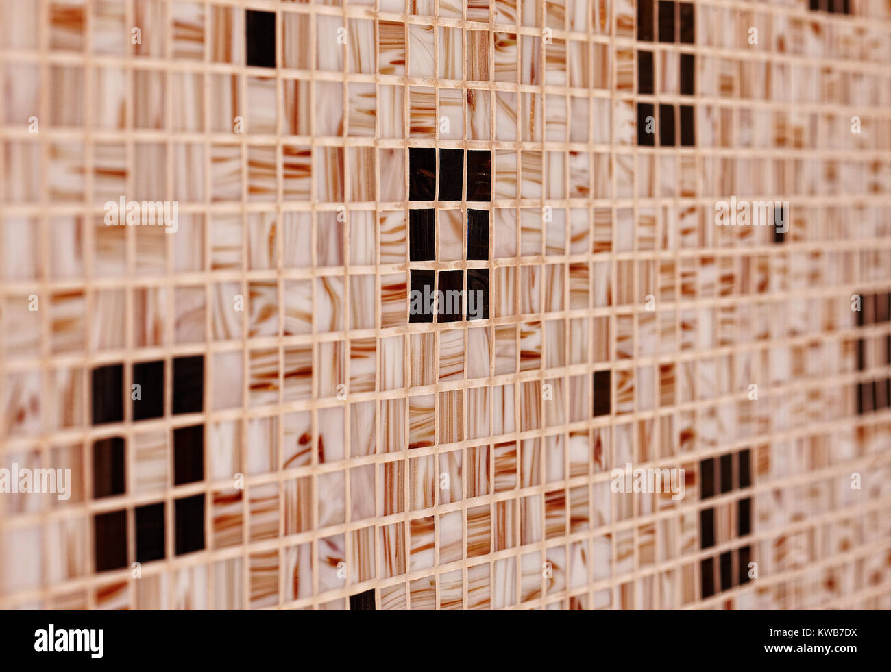 Indoor tiles different texture Stock Photo - Alamy