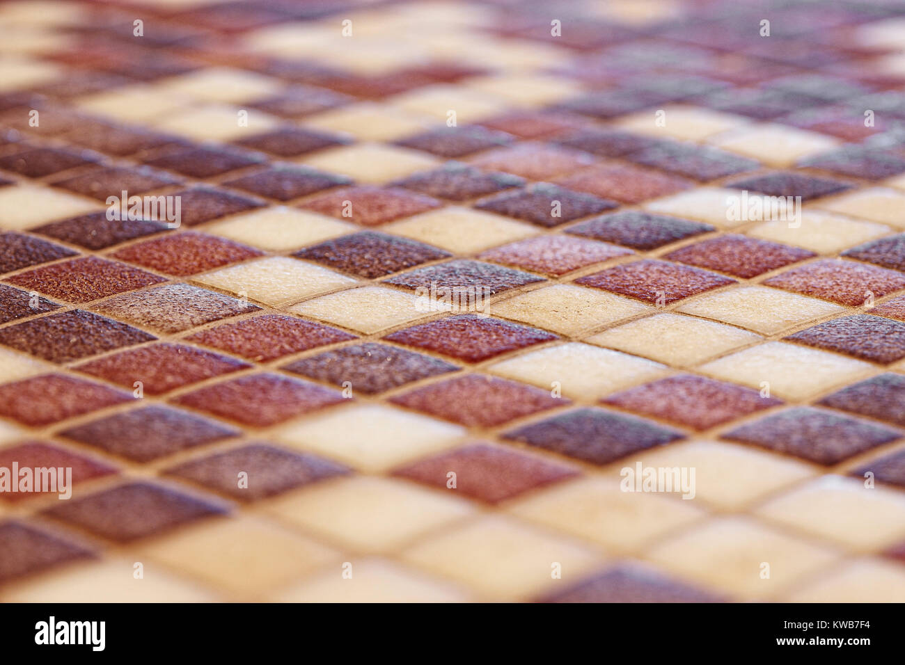 Indoor tiles different texture Stock Photo - Alamy