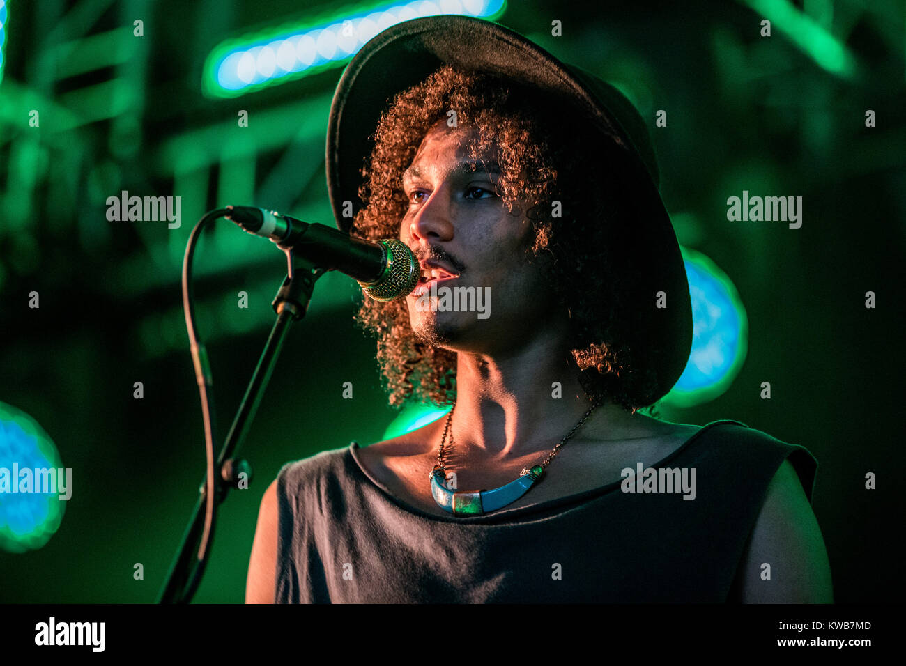 Andro cowperthwaite hi-res stock photography and images - Alamy