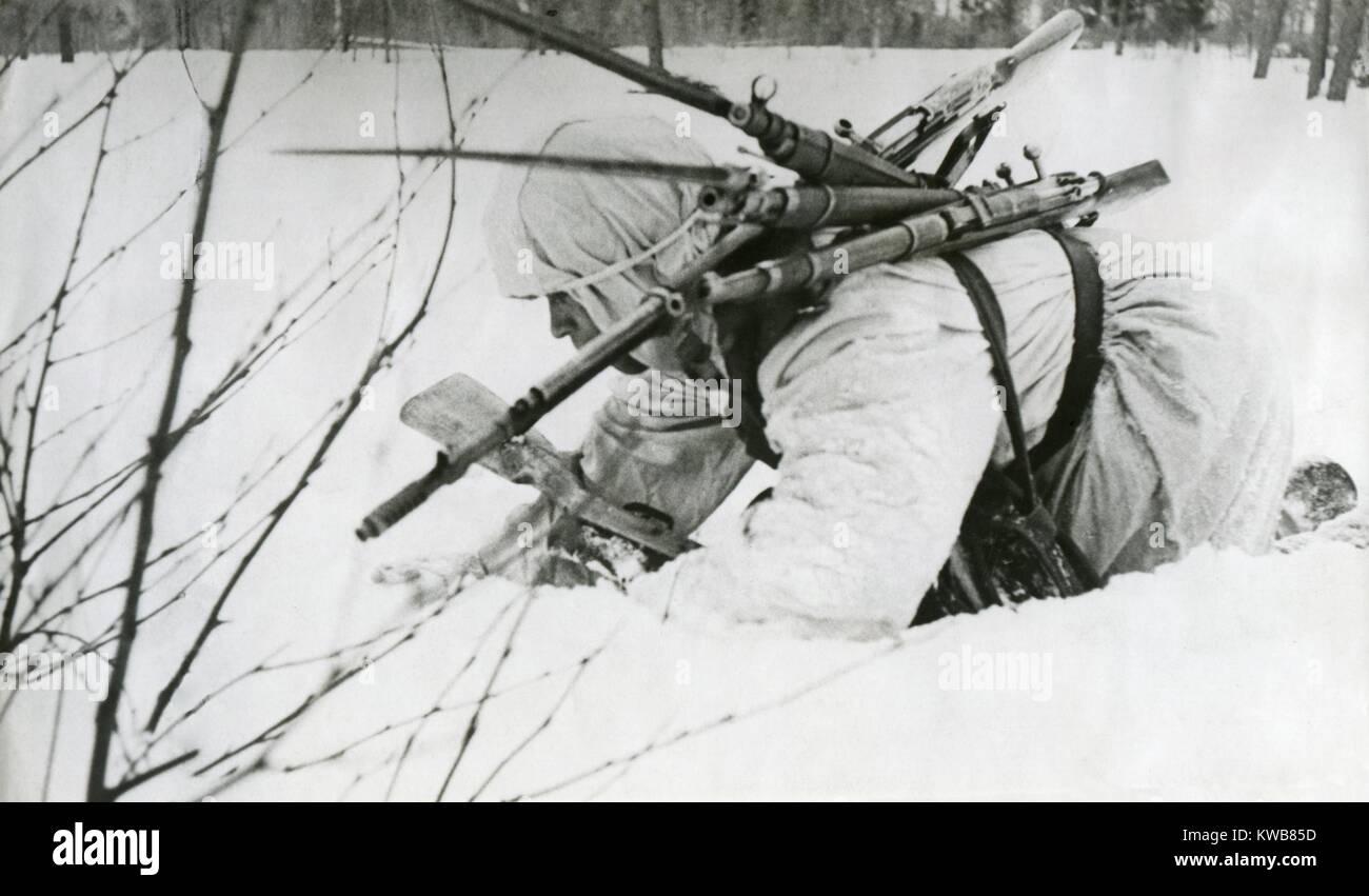 Soviet medic hi-res stock photography and images - Alamy