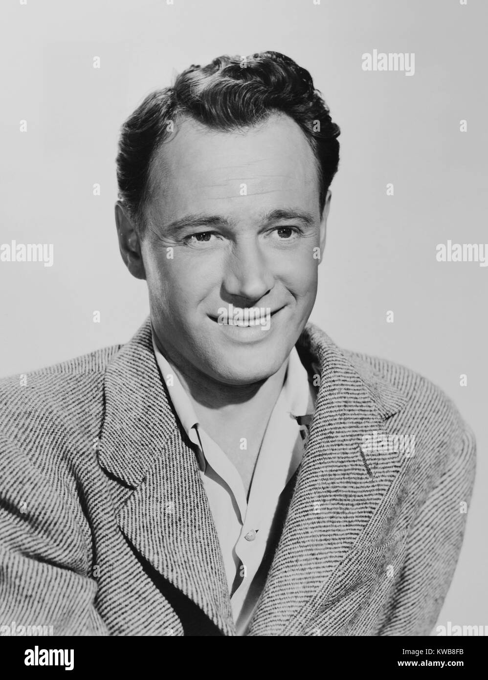 DEAD RECKONING, William Prince, 1947 Stock Photo - Alamy