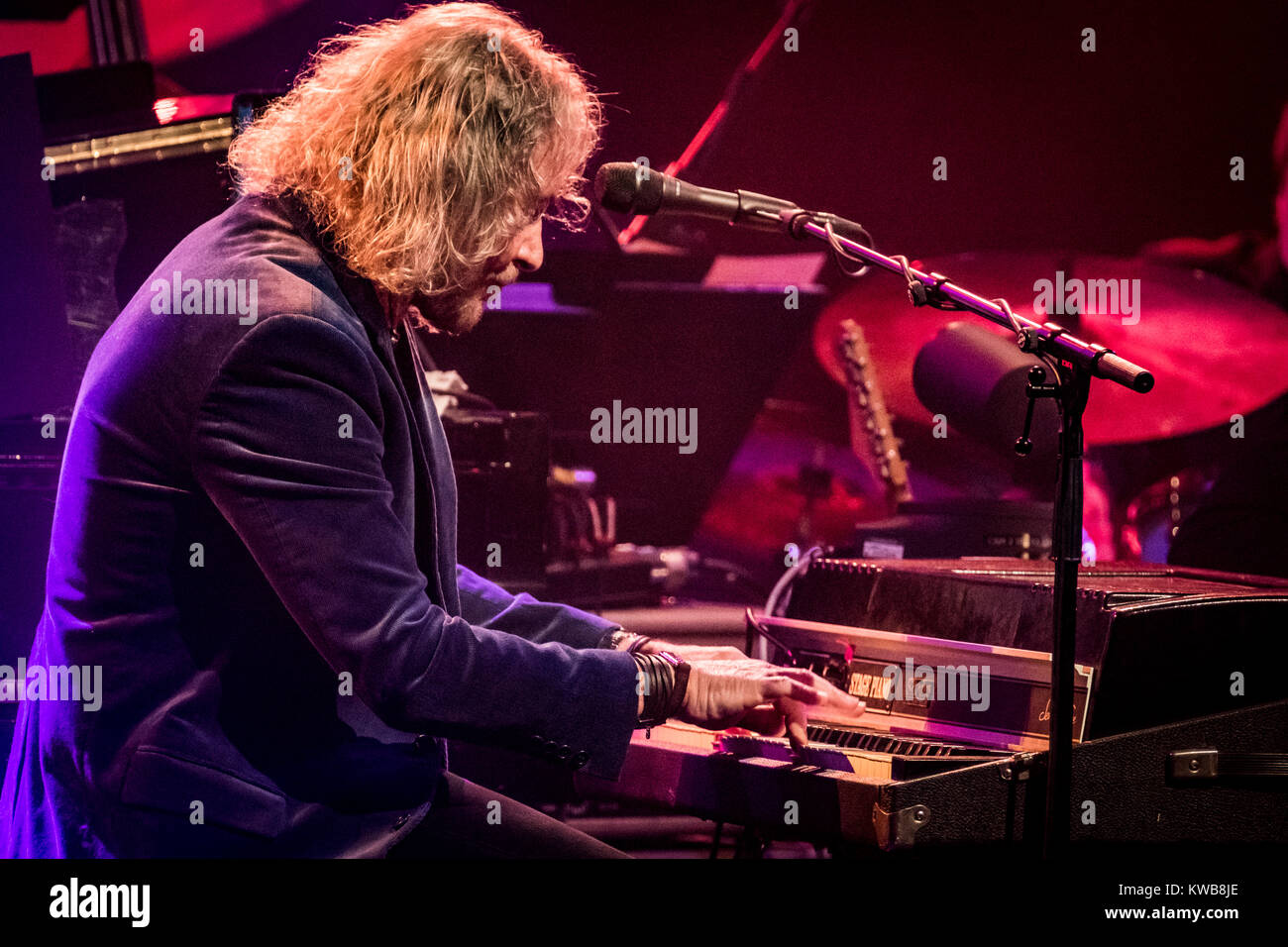 The Brazilian singer, songwriter, musician and composer Marcos Valle ...