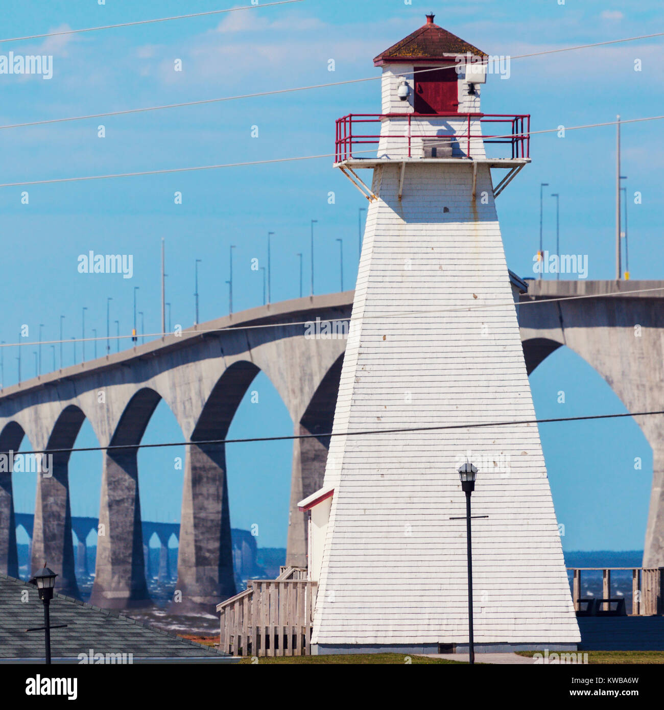 Borden Island High Resolution Stock Photography and Images - Alamy