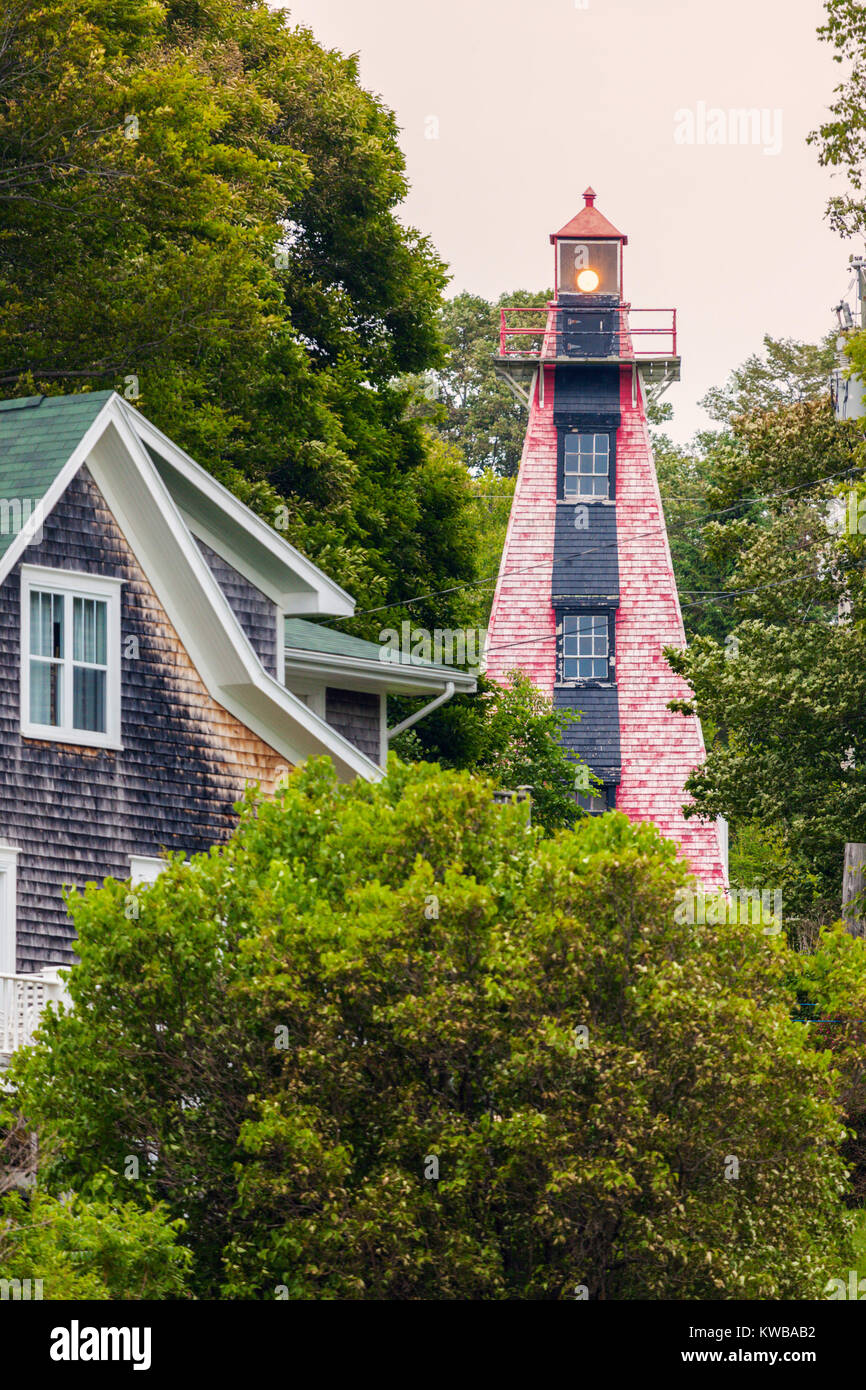 Haszard point hi-res stock photography and images - Alamy