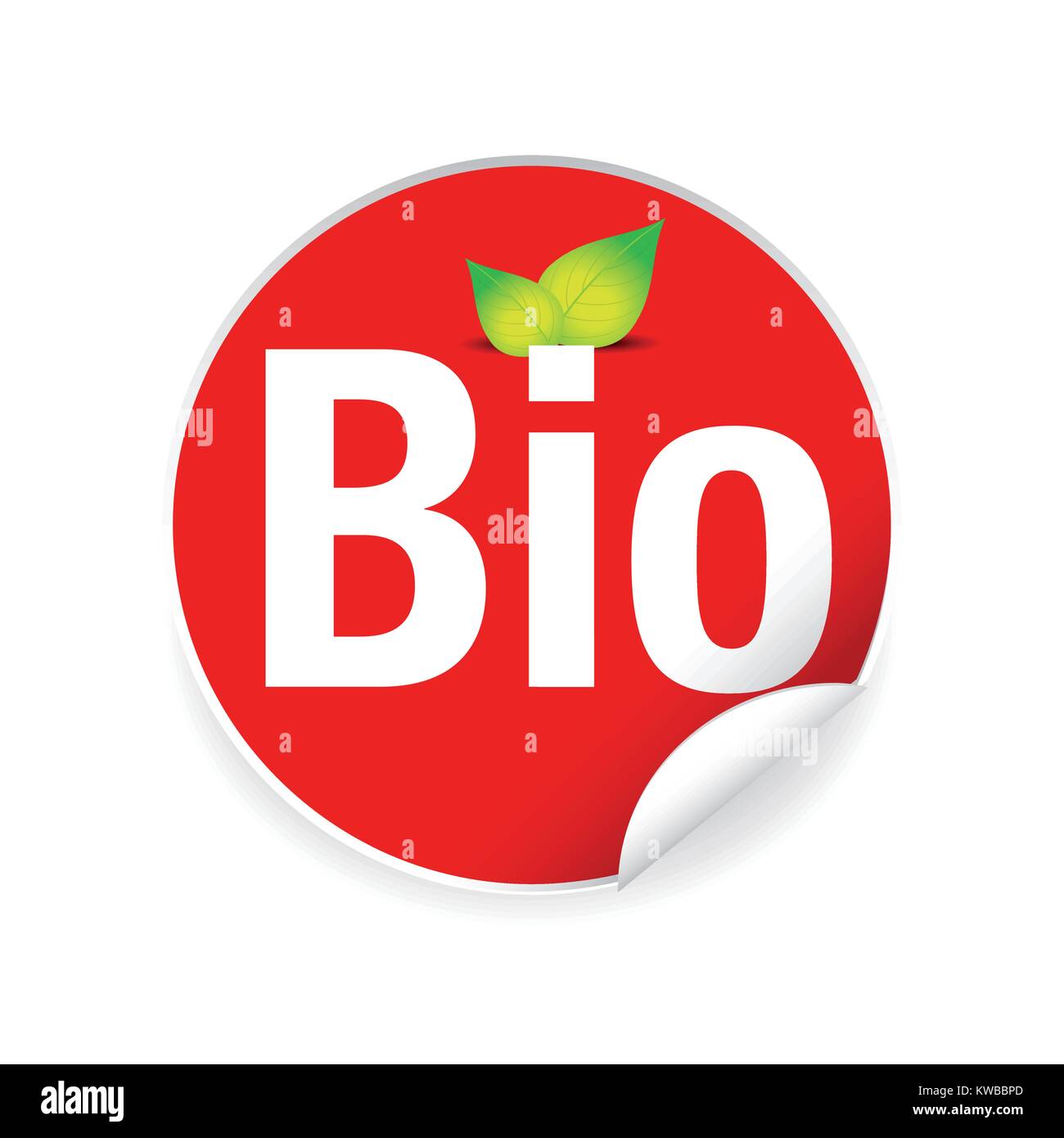 Bio label tag sticker Stock Vector Image & Art - Alamy Bio label tag sticker Stock Vector Image & Art - Alamy