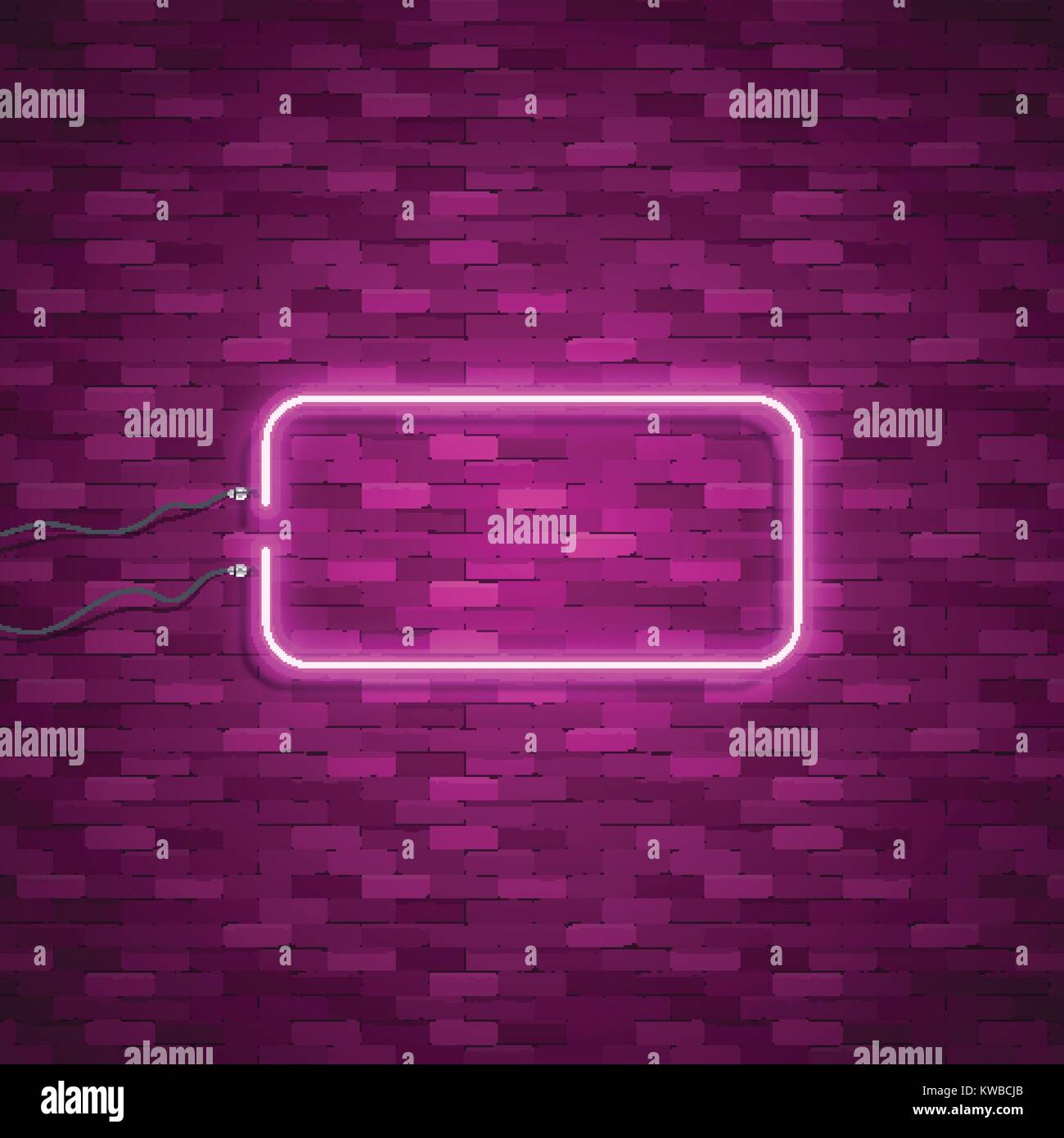 Futuristic project Stock Vector Images - Alamy