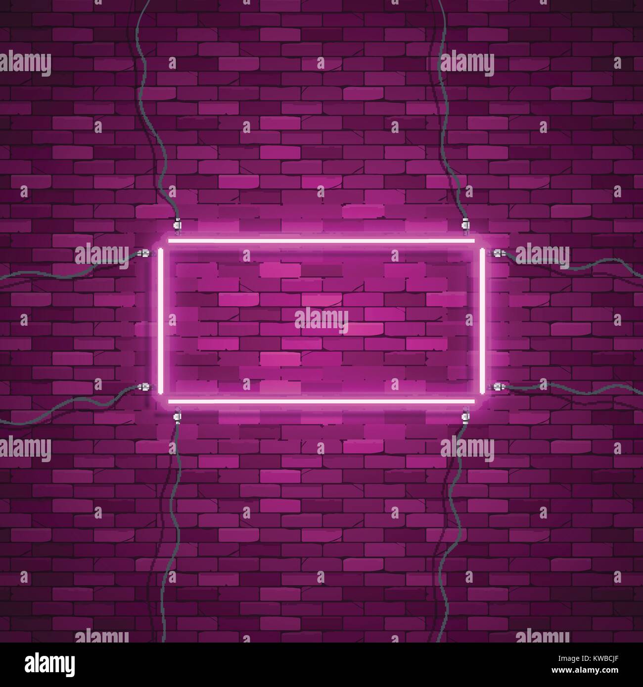 Electric sparkle Stock Vector Images - Alamy