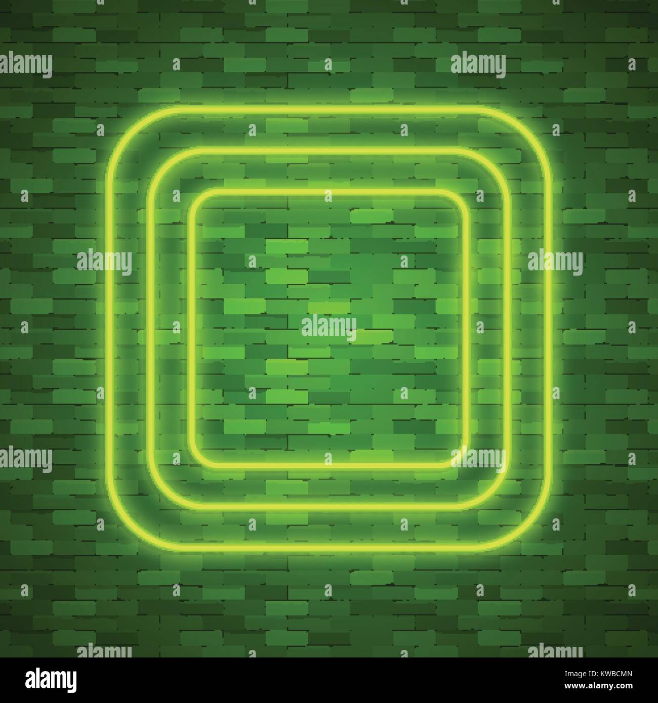 Futuristic project Stock Vector Images - Alamy