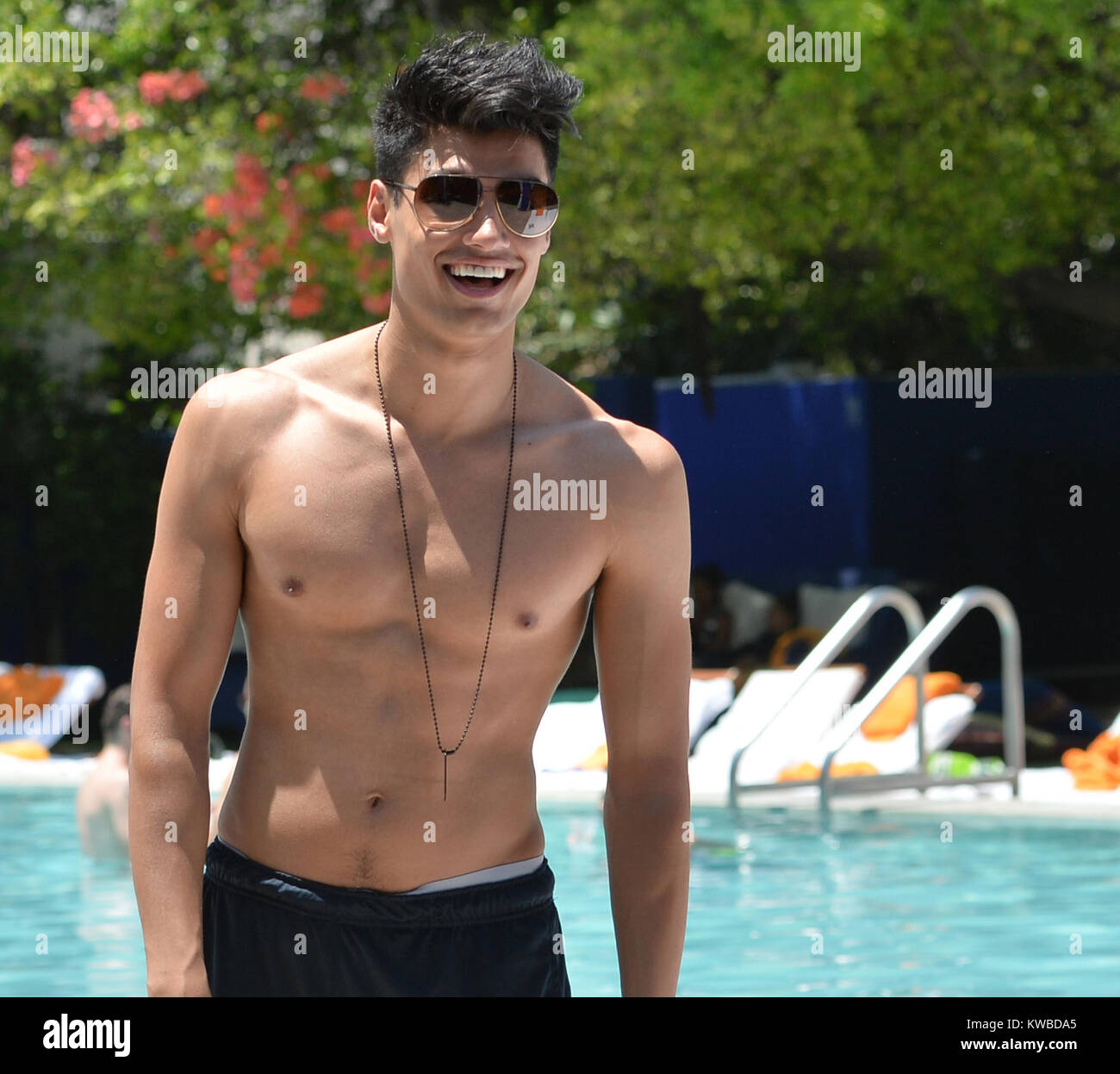 Siva kaneswaran hi-res stock photography and images - Alamy