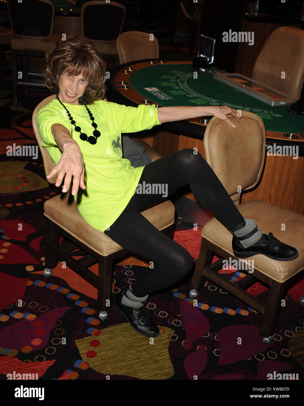 Joanna rohrback hi-res stock photography and images - Alamy