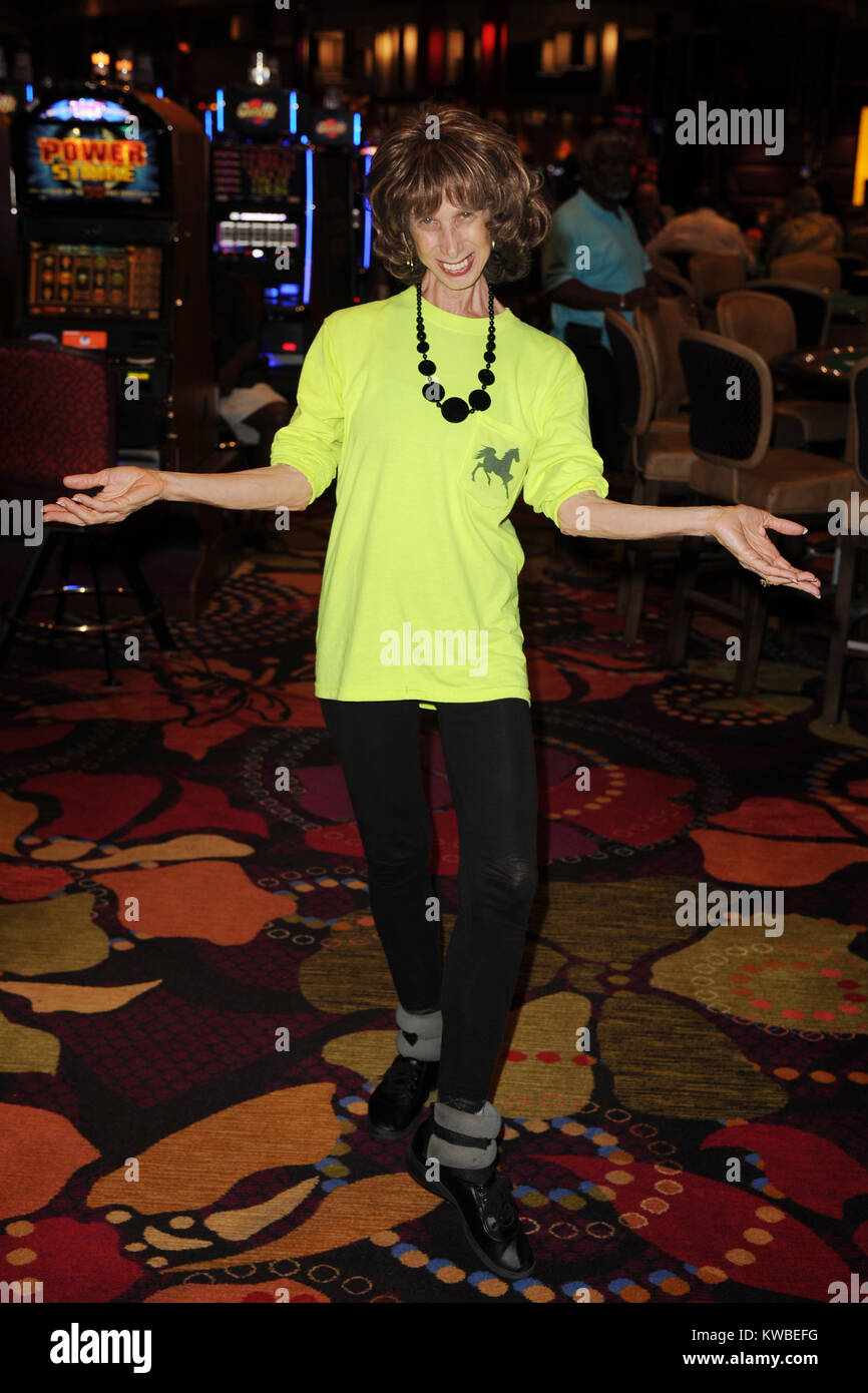 Joanna rohrback hi-res stock photography and images - Alamy