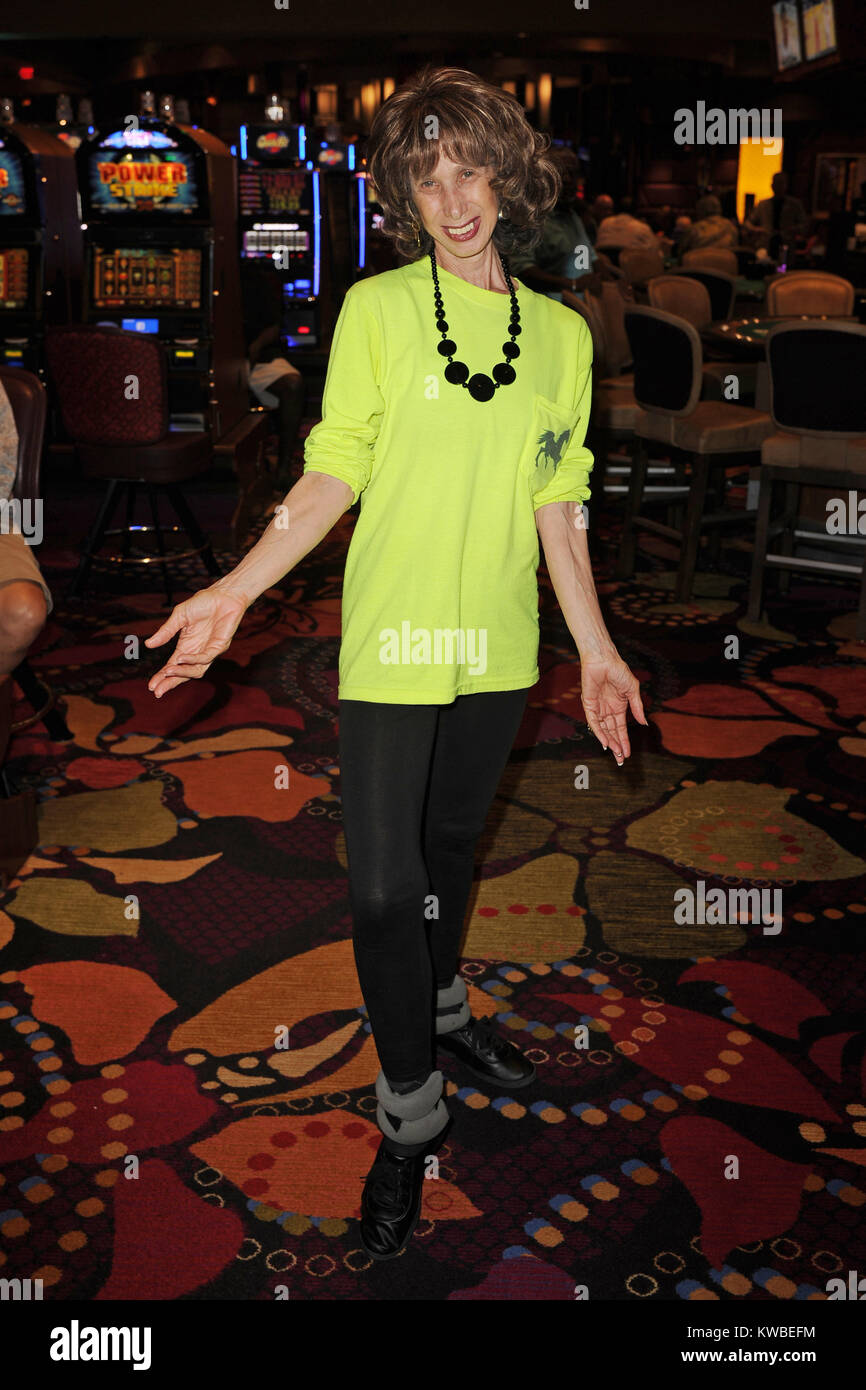 Joanna rohrback hi-res stock photography and images - Alamy