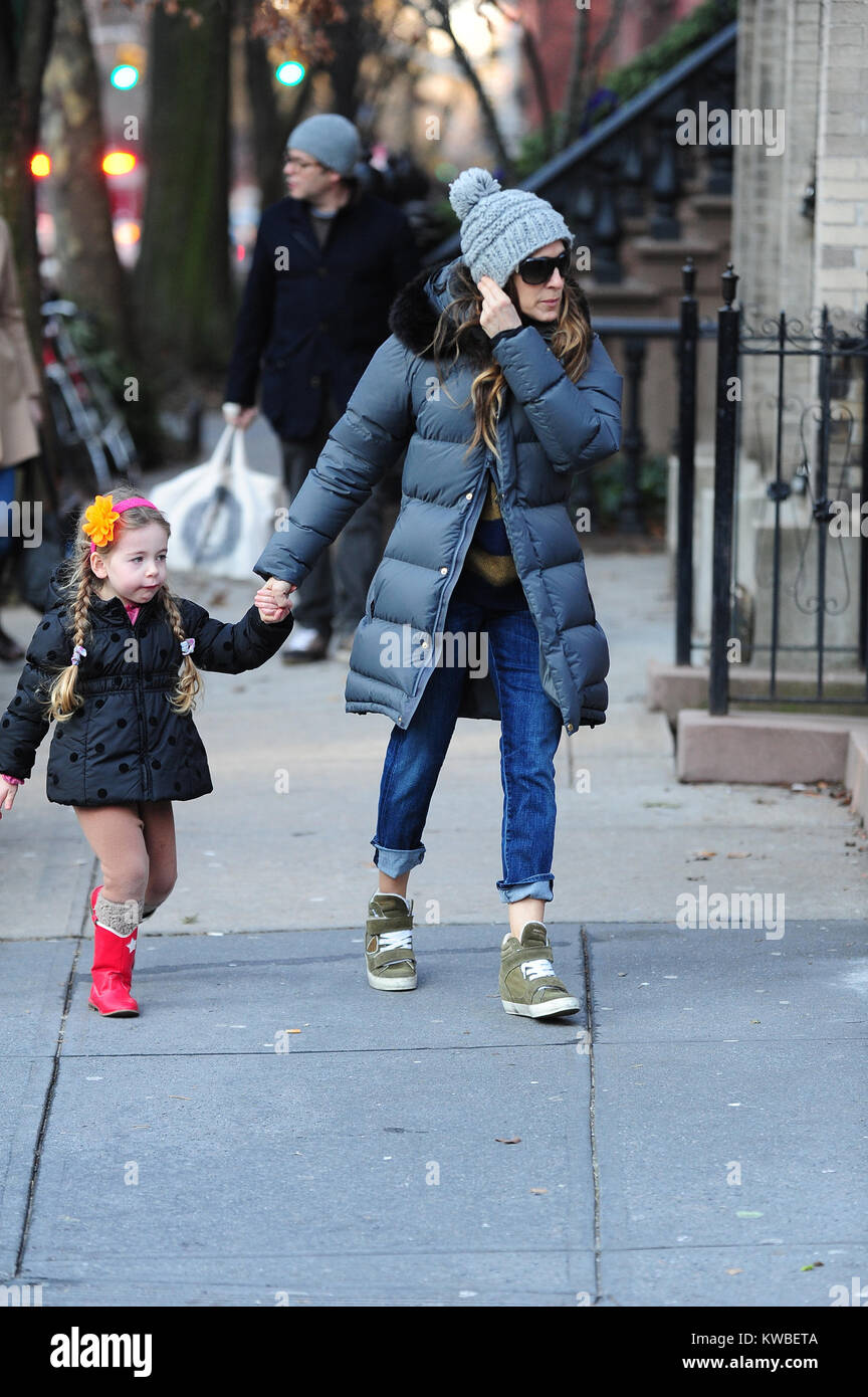 Tabitha broderick hi-res stock photography and images - Alamy