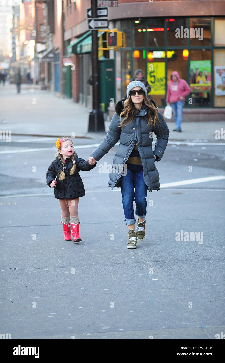 Tabitha broderick hi-res stock photography and images - Alamy