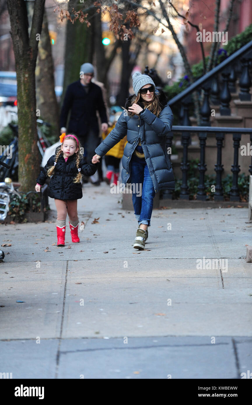 Tabitha broderick hi-res stock photography and images - Alamy