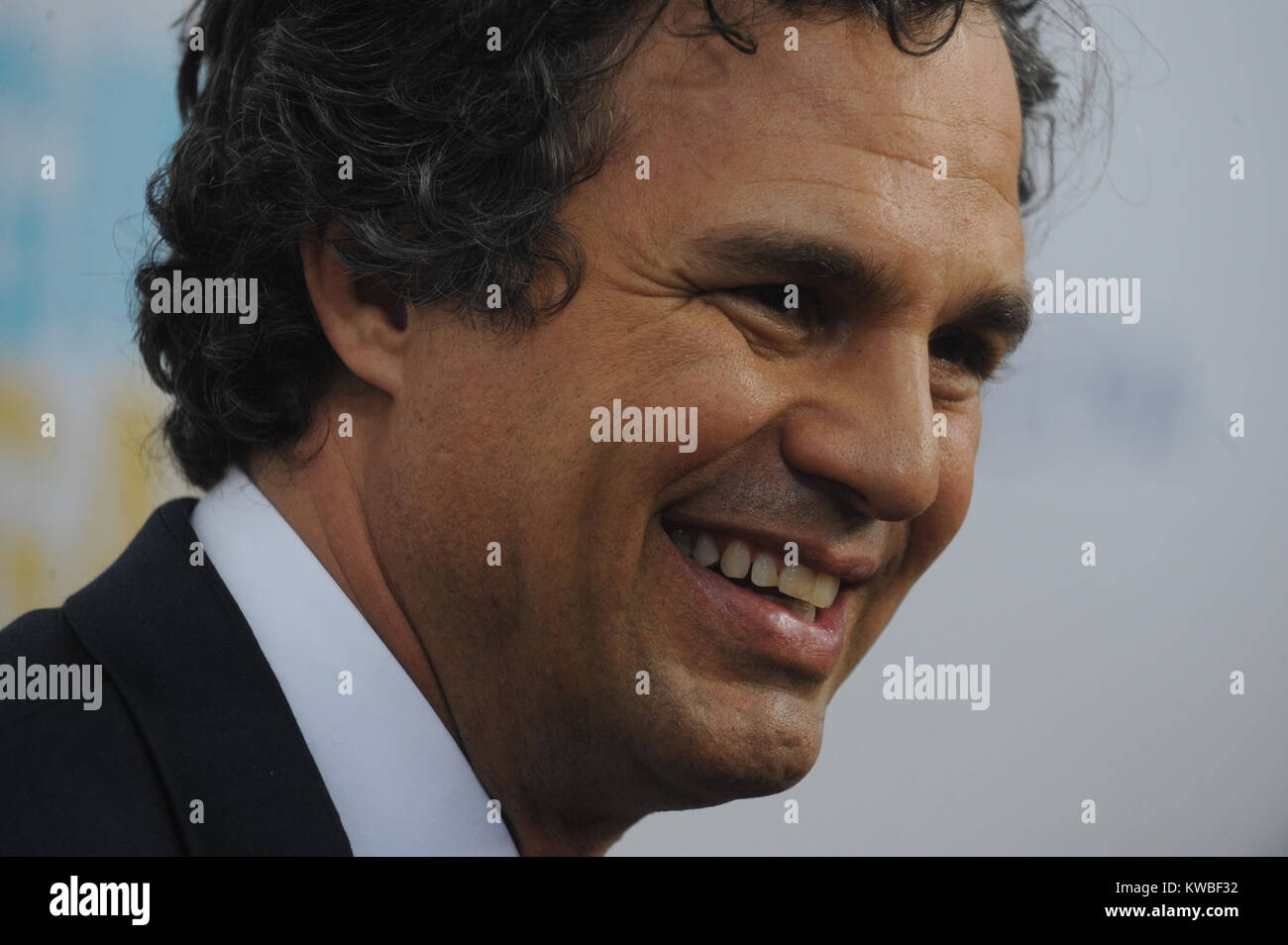 Begin again mark hi-res stock photography and images - Alamy