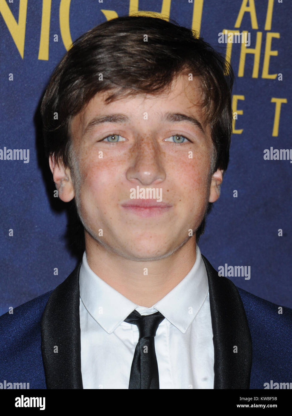 Gisondo High Resolution Stock Photography and Images - Alamy