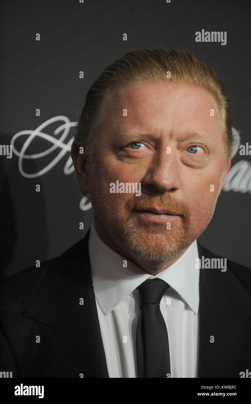 Angel boris hi-res stock photography and images - Alamy