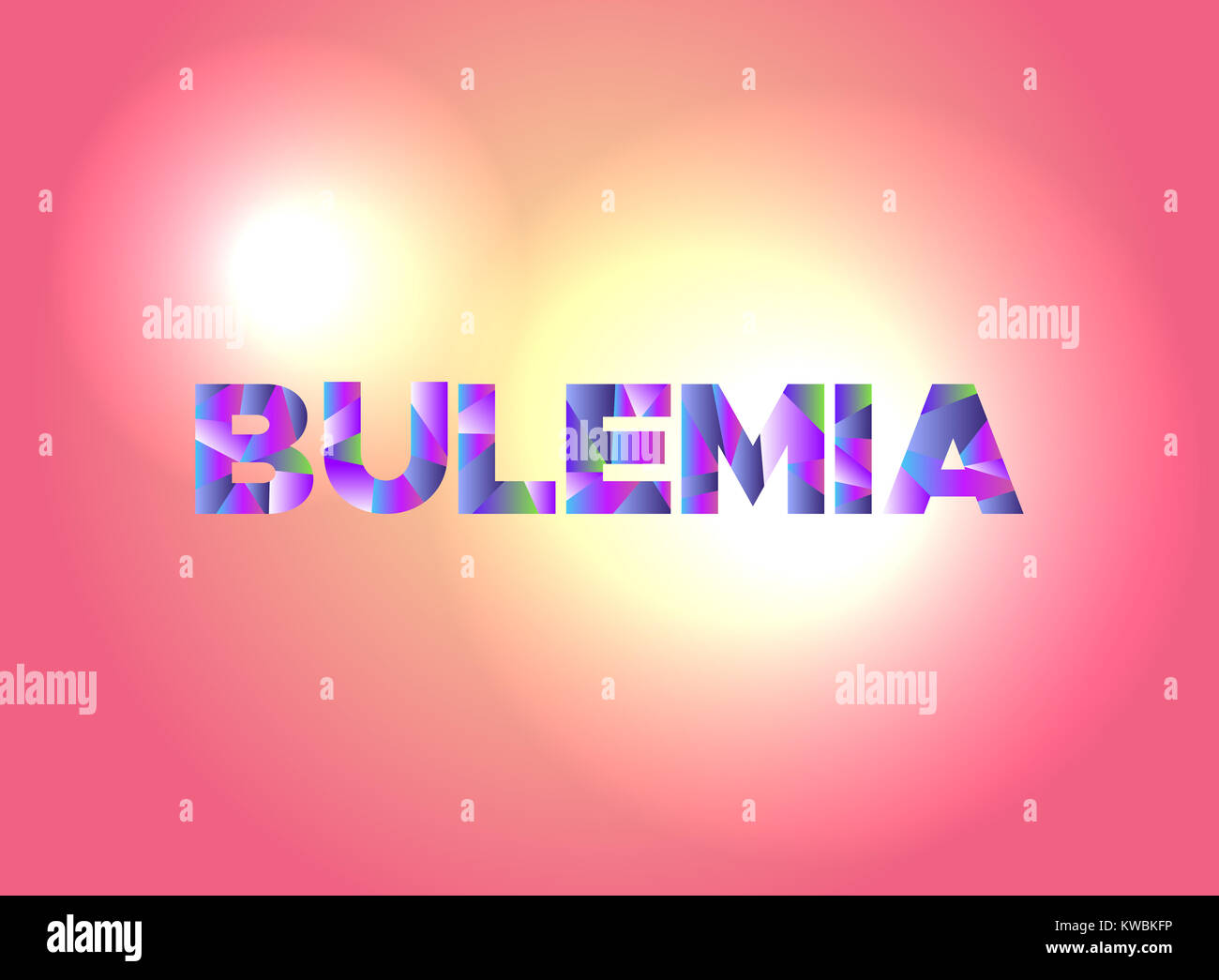 Bulemia hi-res stock photography and images - Alamy