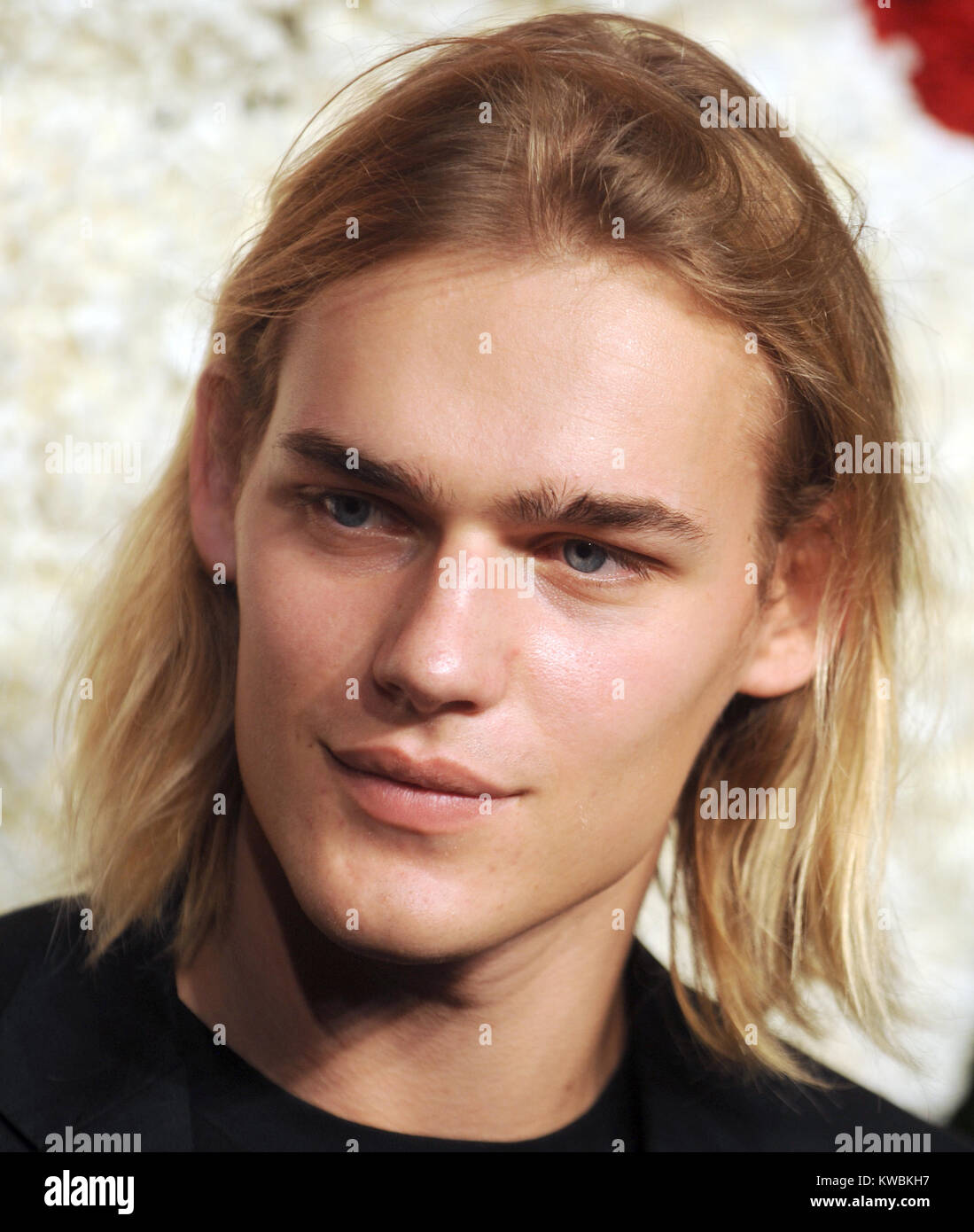 Ton awards hi-res stock photography and images - Alamy