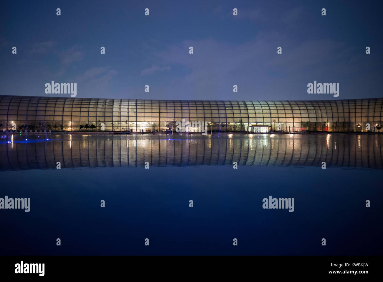 Okada manila hi-res stock photography and images - Alamy